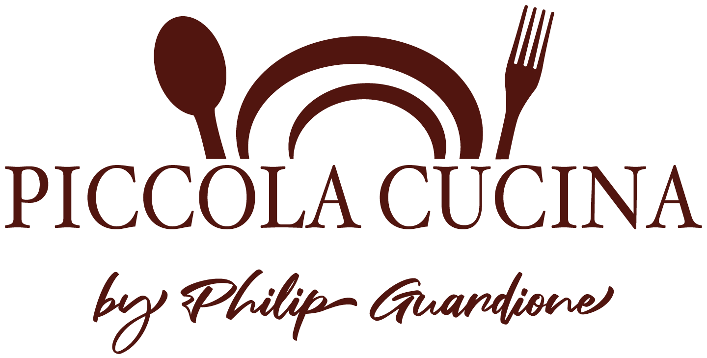 Piccola Cucina Estiatorio - Best Restaurants in Soho, NYC